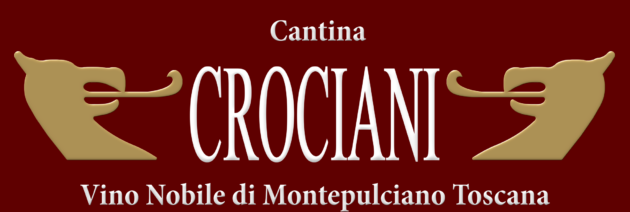 HOME - Cantina Crociani
