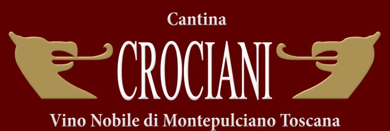 Home - Cantina Crociani